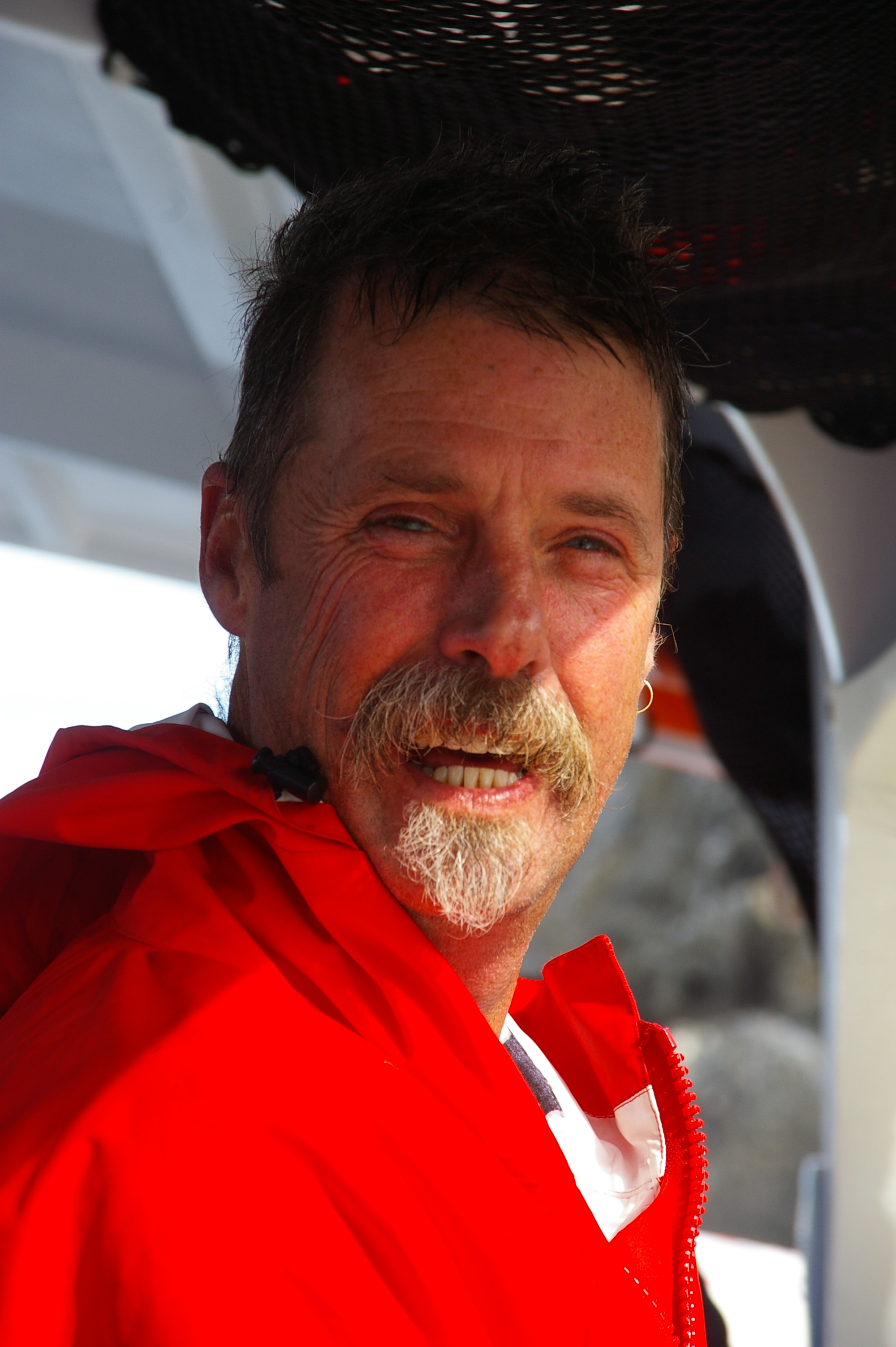 Contact - nedwood design